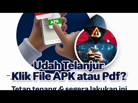 4 Juni 2023 - YouTube