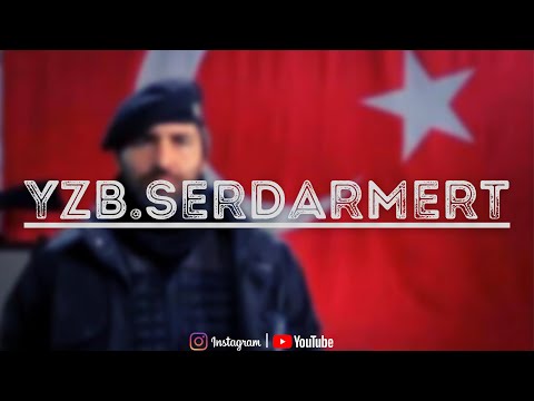 Şefkat Tepe - Duygusal Fon Müziği Keman / 4.Sezon Dizi Müzikleri - Orijinal