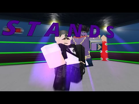 All item asylum stands and stats 2023 - YouTube