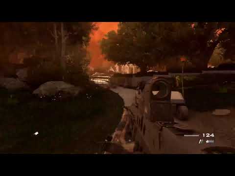 Og MW2 - YouTube