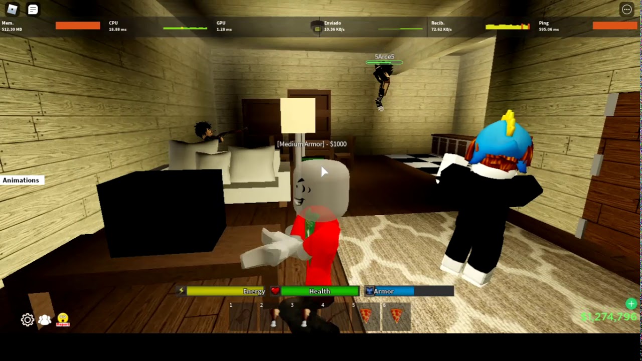 omg 10 armors... - YouTube