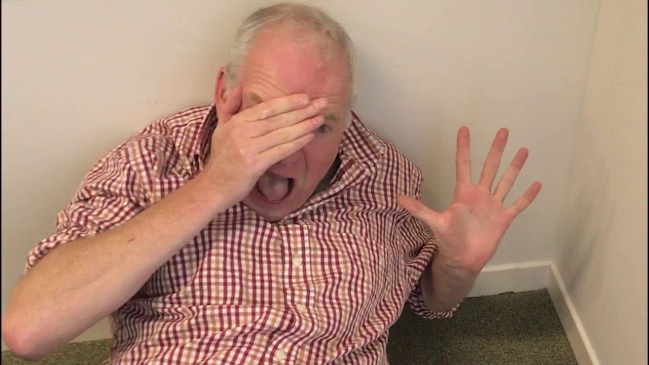 Office Weapons - YouTube