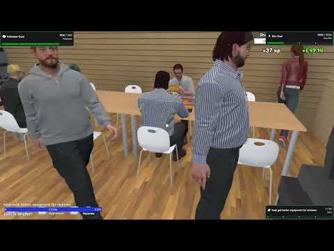 BUYING THE STORAGE ROOM PLUS GETTING OFFERED MULTIPLE 1K CARDS (tcg ...