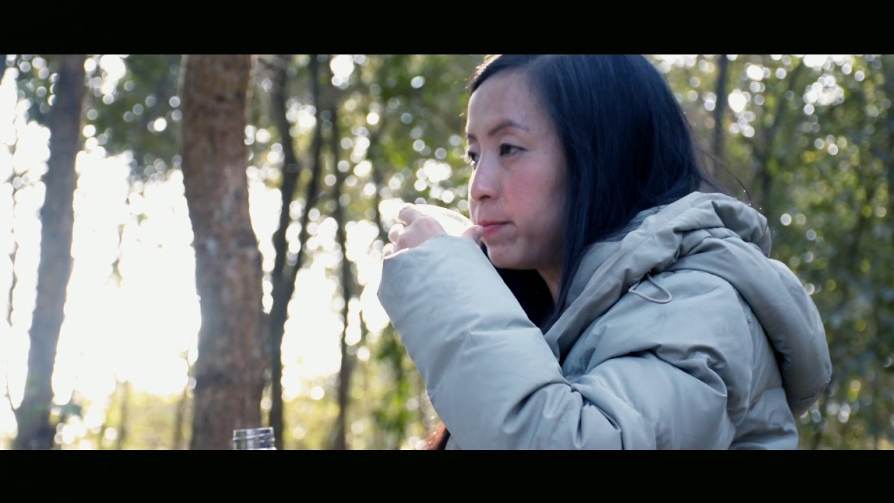 A NEW YEAR without you - YouTube