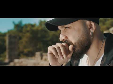 İhsan Türkmen - Kördüğüm [Official Video]