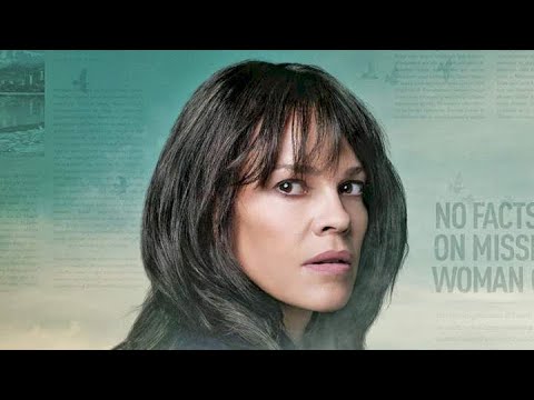 Сериал «Аляска Дейли».