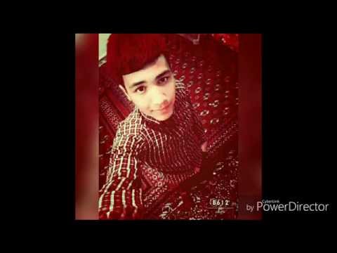 Big Bro Feat Guyçan - Dolanay Yarym.   Türkmen rap 2016