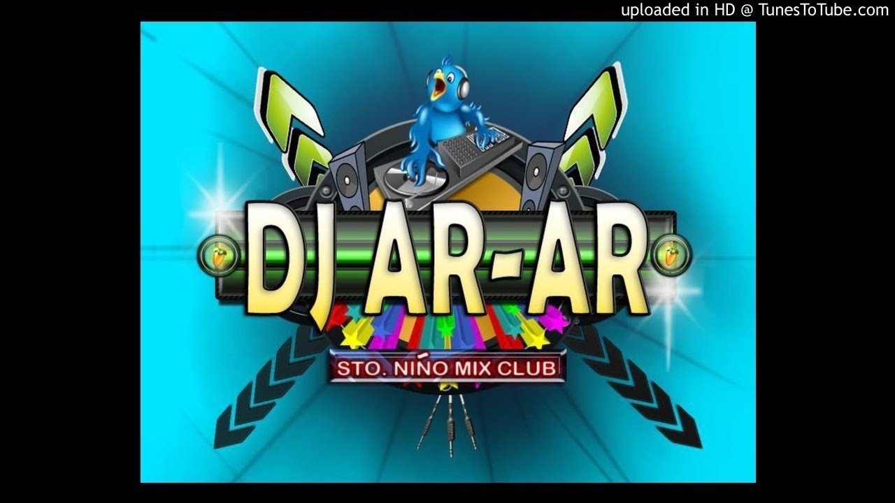 SMASH!!! [DJ RR REMIX] - YouTube Music