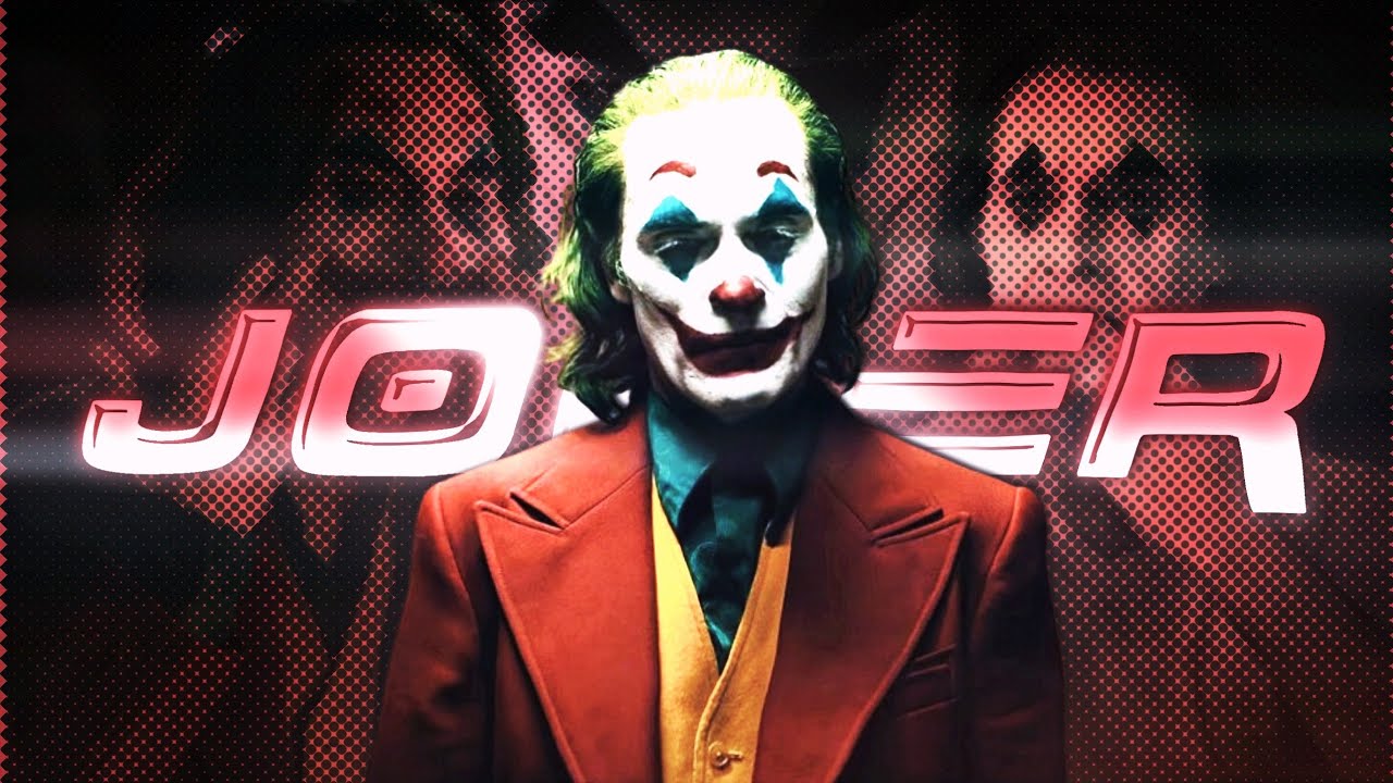 Softcore Edit || Joker Edit || AE inspired edit || Alight Motion ...