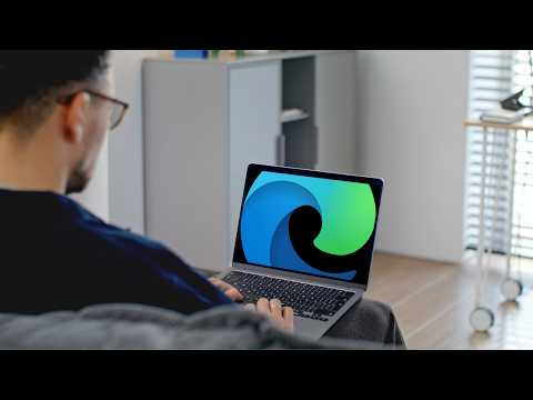 How to Delete Browser History and Cache in Microsoft Edge