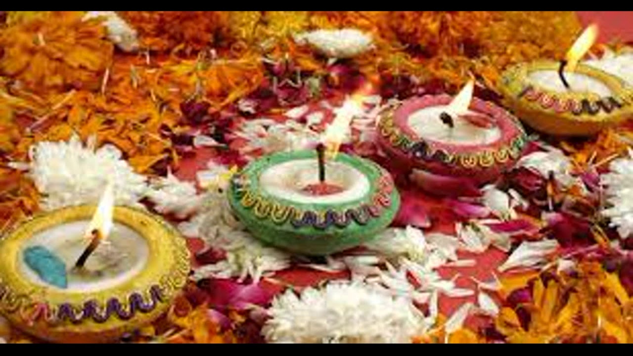 Rj MANALI weds AKASHI DUTTO || IMAN CHAKRABORTY || Rj JINIA || FEVER ...