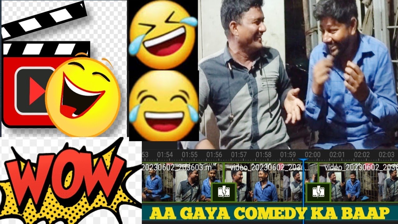 crazy comedy 😂 KANJUSI KI HAD aap bhi ho jao lotpot AA GYA COMEDY 😂 KA BAP हंसते रहो हंसाते रहो ...
