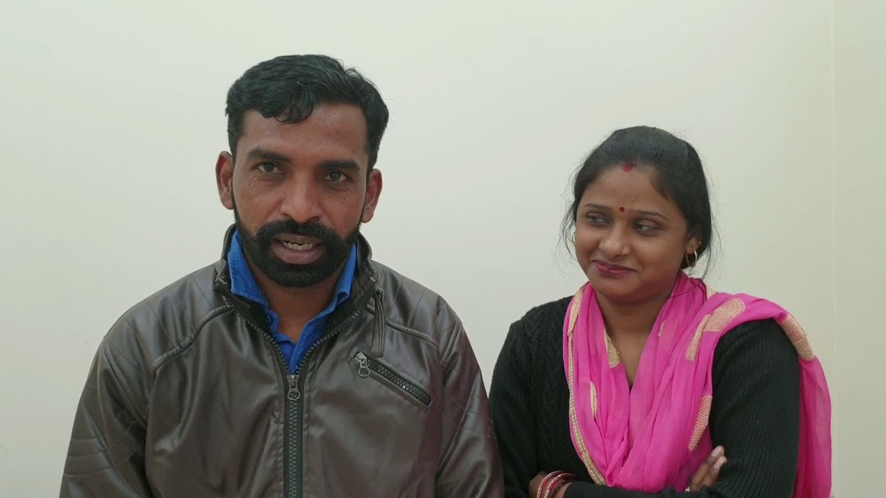 Anal Fistula treated very easily - YouTube