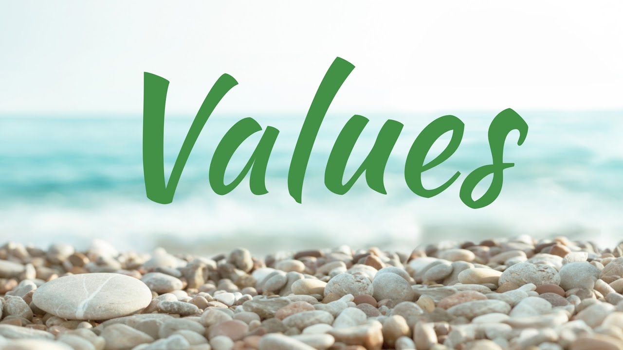 10-2-22 BCF Worship Service, BCF Values-Mission - YouTube