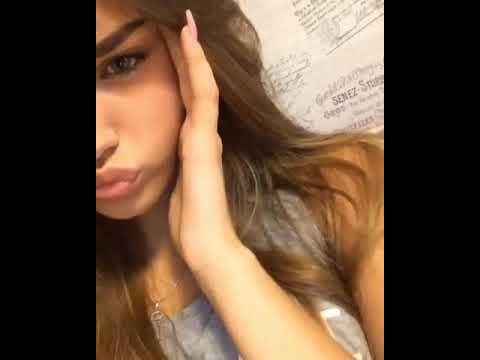 Jah khalib-leyla🌹