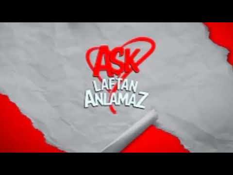 Ask Laftan Anlamaz Müziği - Ben Bir Tek Kadın Sevdim
