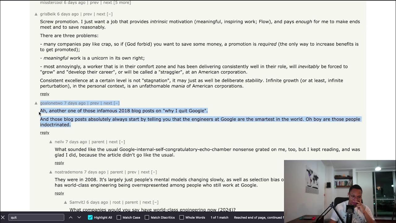 Speedrunning Neetcode's Leetcode List (Graphs) - YouTube