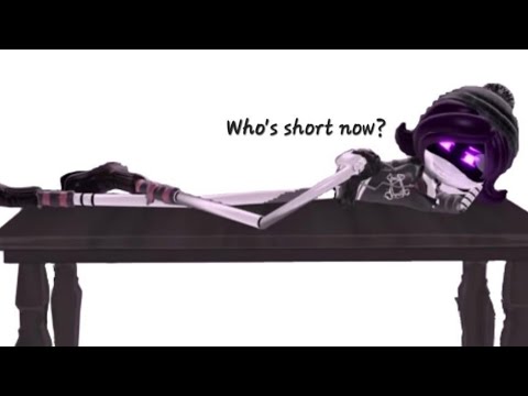 Cursed images I found of murder drones - YouTube