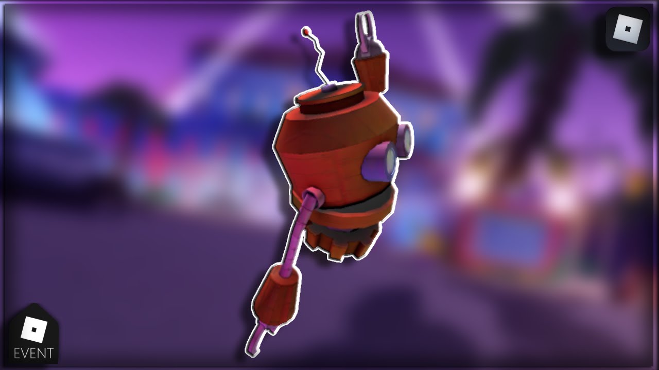 EVENT Como conseguir o HELPER BOT no BEYONDLAND | Roblox BR - YouTube