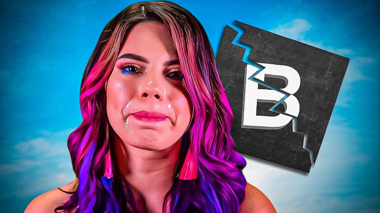 EL FIN DE BADABUN HA LLEGADO - YouTube