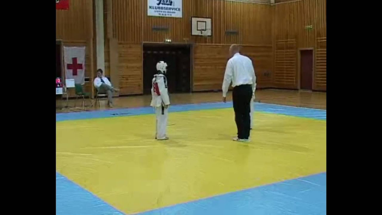 Dwit Chagi - YouTube