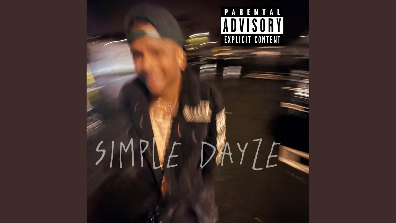 Pull up den (feat. J Milly) - YouTube