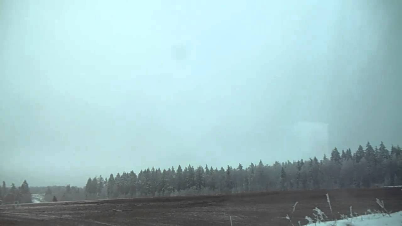 1st Platoon, B Co, 9E detonates C4 Wrapped Shaped Charges.MP4 - YouTube