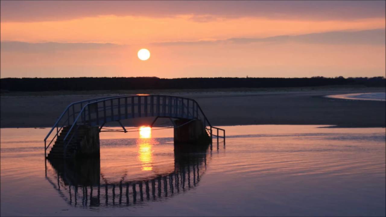 Andy Tau, Sean Mathews & Max Millian - Shadows & Light (Original Mix ...