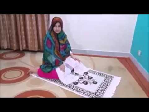 Yghg hghgj gugigughghggffvfv vv dvdghf hf rgfgtgr'@@(2) - YouTube