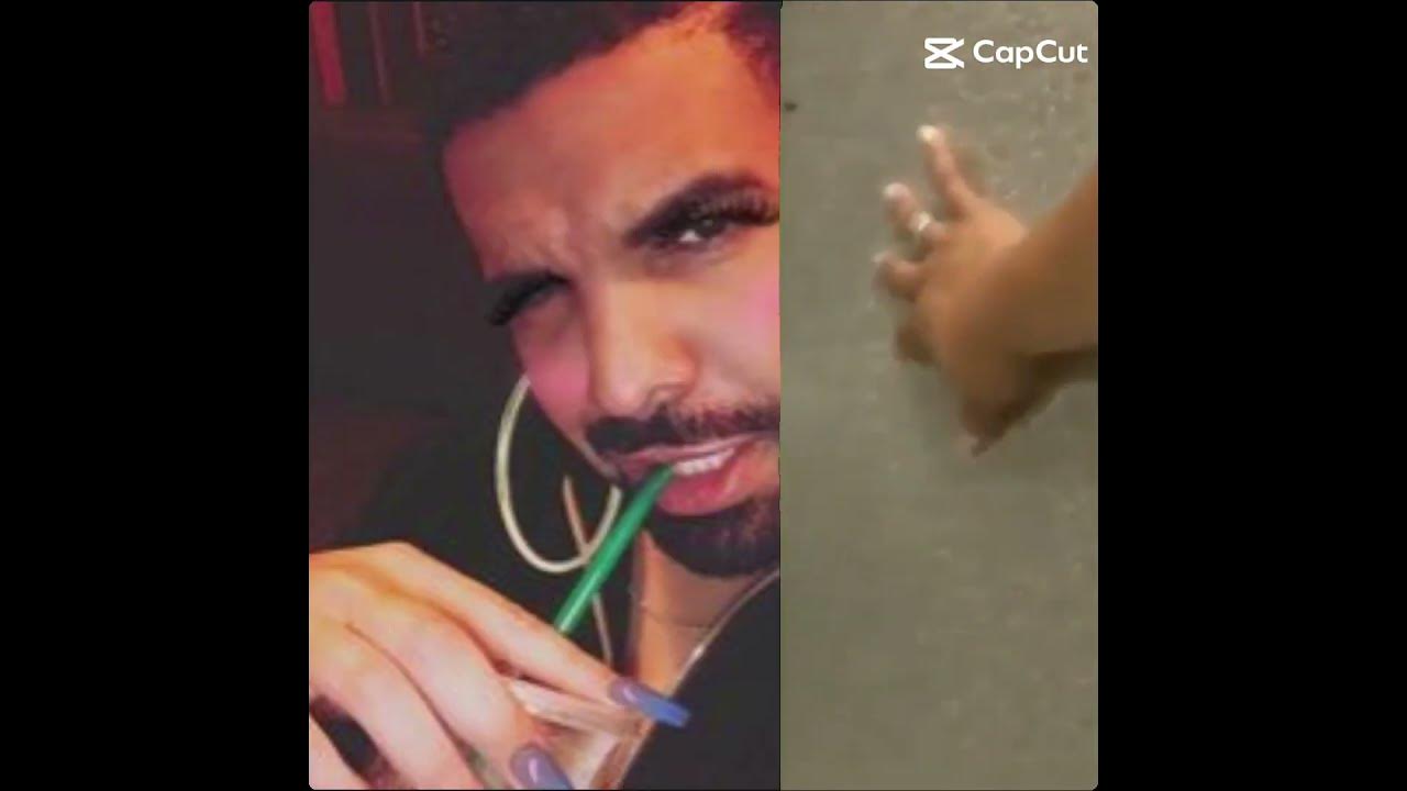 DRAKE🍆🍆🍆 - YouTube