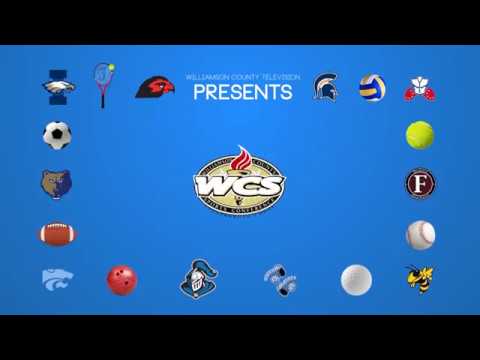 WCS Sports Connection #416 - "WCS Baseball / Softball" - YouTube