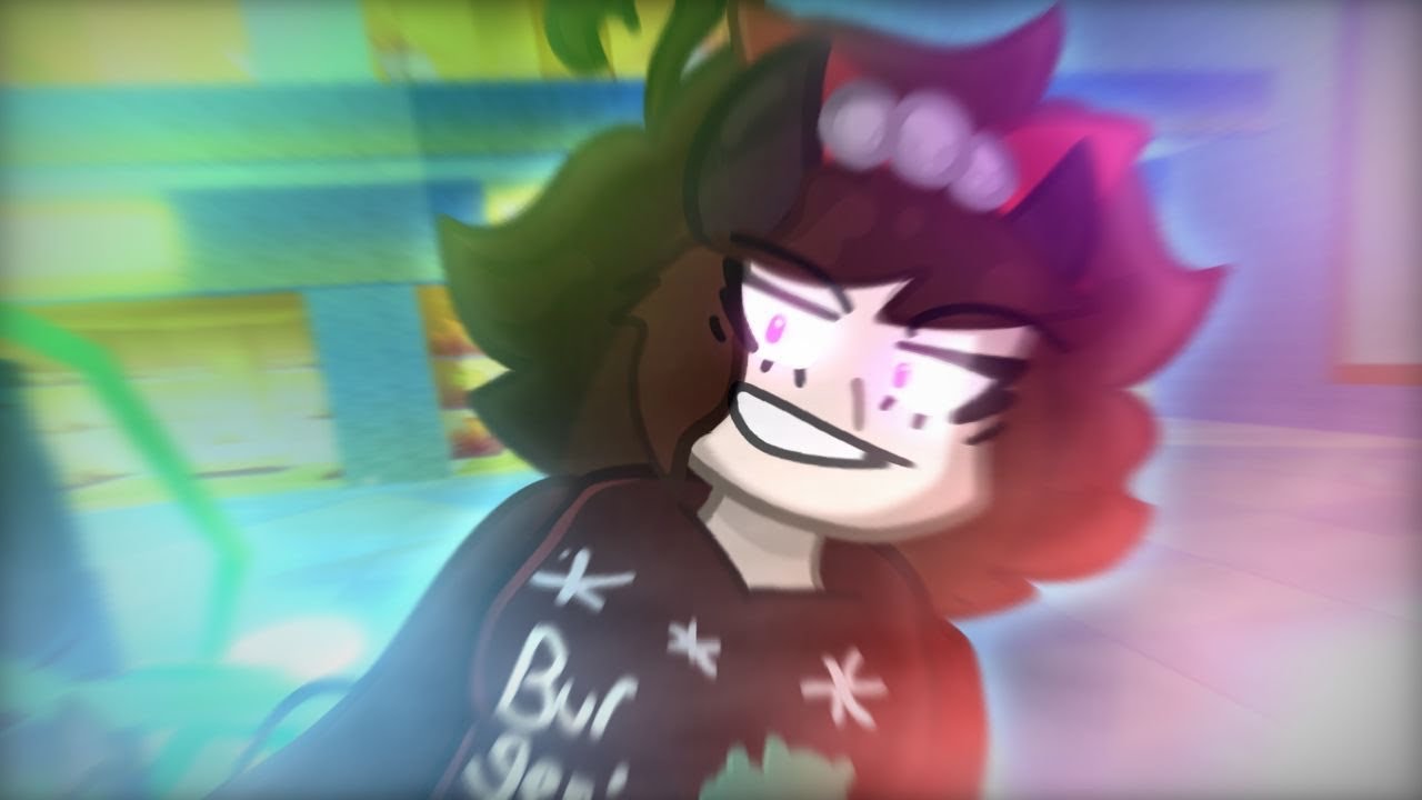 NottyNoun Beatbox Solo - HYB Christmas Special | How Weird.. - YouTube