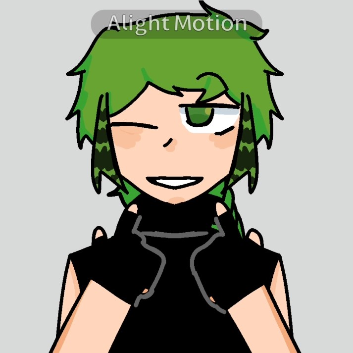 Erm...(skibidi?) #ava #Avm #Green #purple #red - YouTube