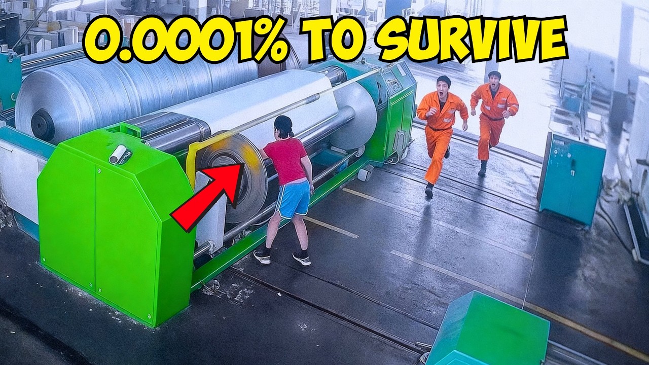 69 Times Workplace Fails Got INSTANT KARMA - YouTube