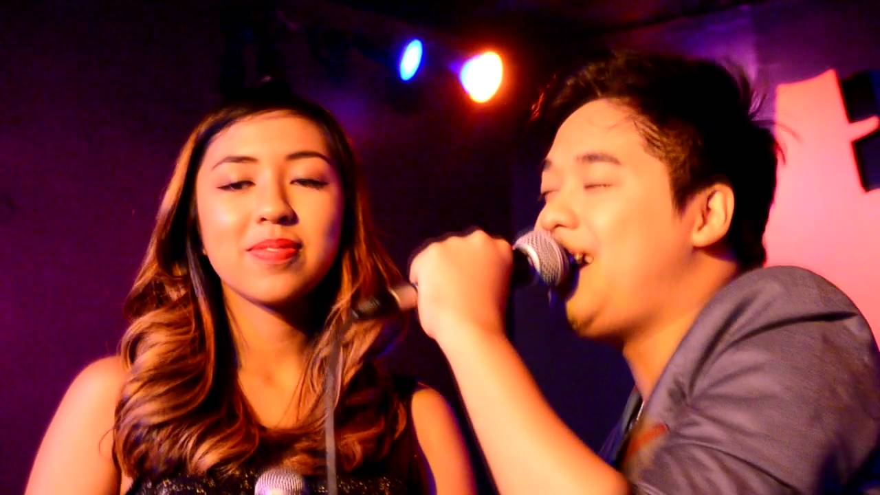 Ashley Cortes | Official Website