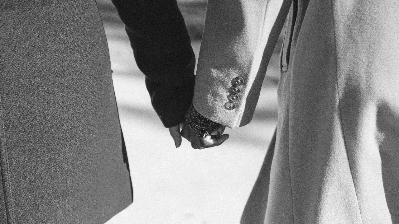 El Gran Oxley Wedding - YouTube