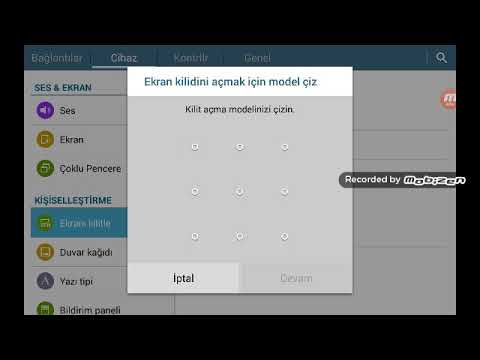 Dünyanın en zor 25 şifresi