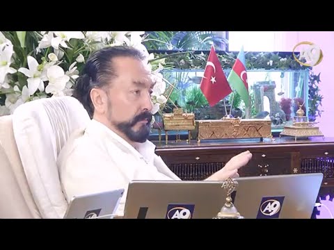 Gelenekçi İslam’ı yaşayanların uyguladığı Kuran’na ekleme ve çıkarmayı kabul etmeyiz.