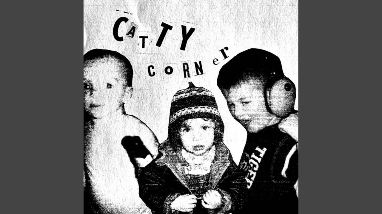 eddie ate dynamite, goodbye - YouTube