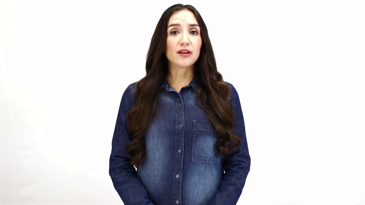 Sanita Features and Benefits - YouTube