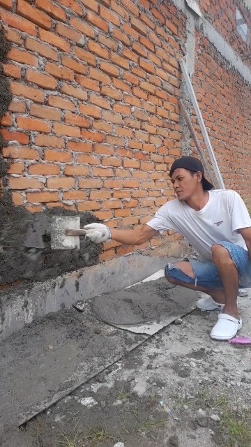 plaster left and right ok - YouTube