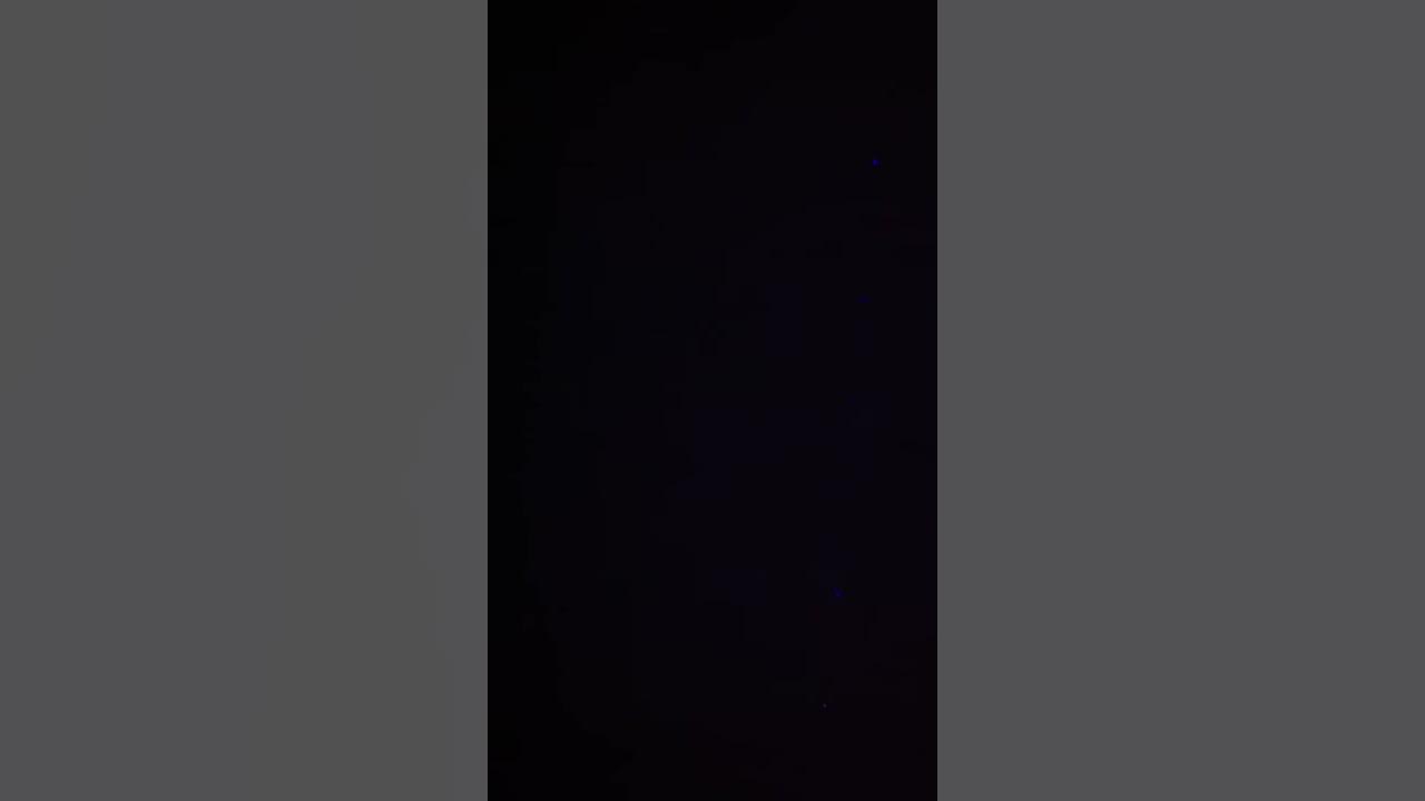 IMG 5916 YouTube img-5916-youtube