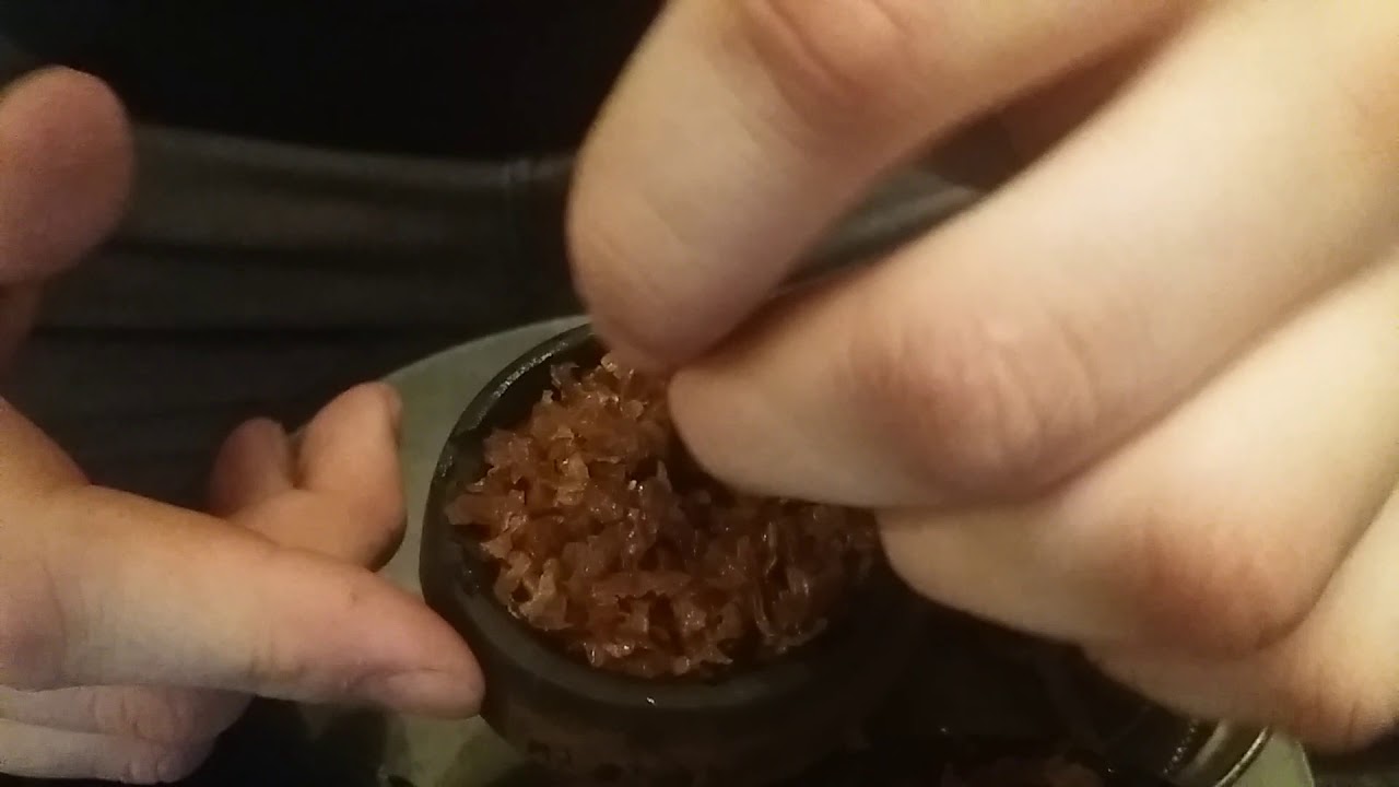 Sehr viel Shisha Rauch!!! | Kopfbau Tutorial | TheSmoper - YouTube