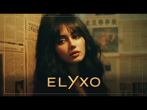 Top 10 Trend Remixes 2025 🔥 MONA, JANAGA, Jah Khalib, Xcho, Jaman T | Elyxo Remixes #8