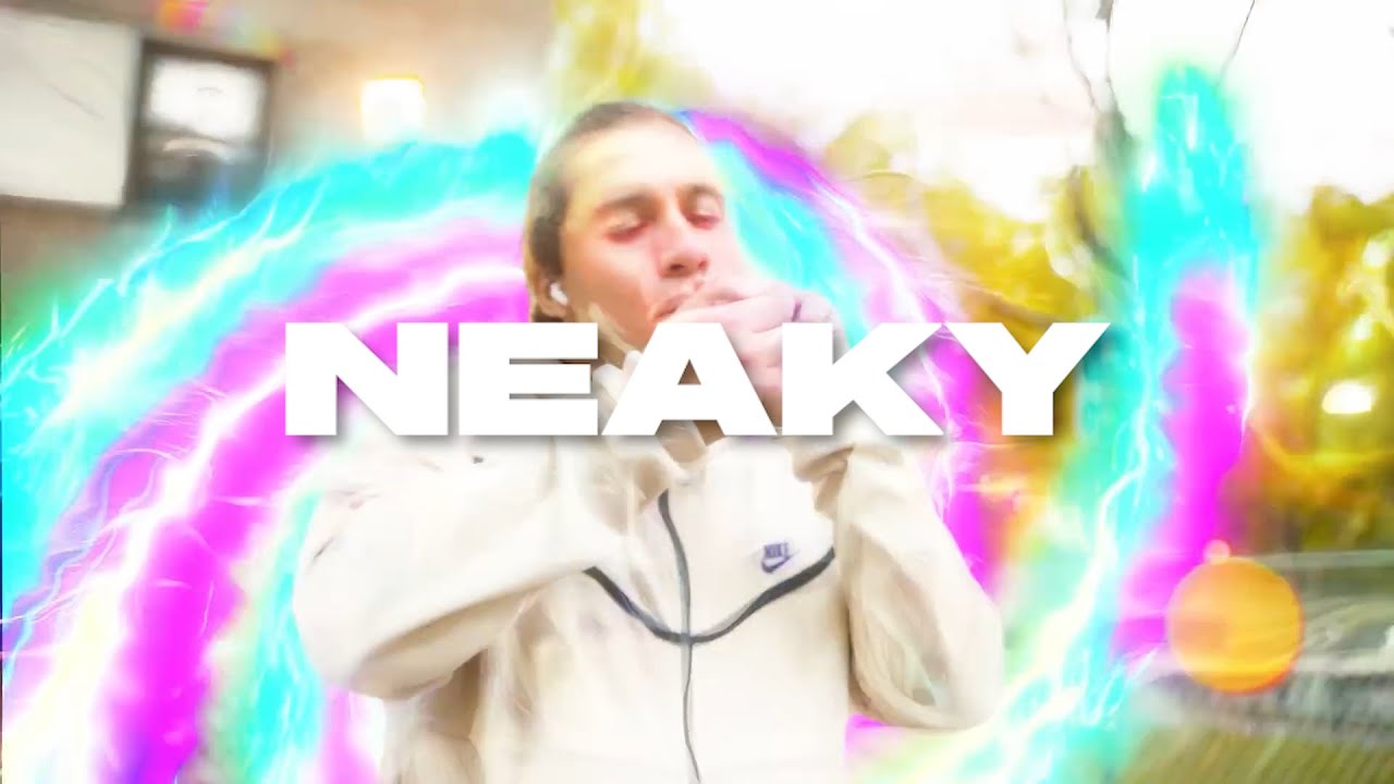 [FREE] Dark Jersey Club x Jay Hound x Sdot Go Type Beat "NEAKY ...