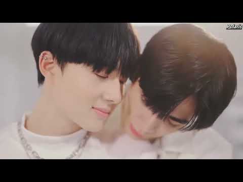[Türkçe Altyazılı] NuNew - Be Yours (Cutie Pie Series OST)