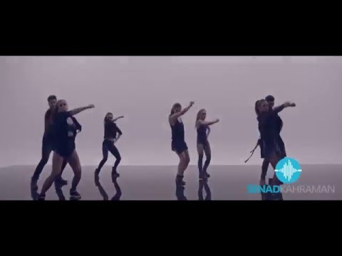 Aynur Aydın & Bertan - Damla Damla