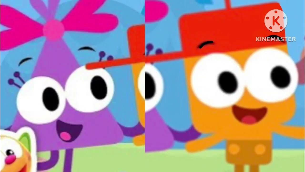 All Preview 2 Combo Deepfakes - YouTube