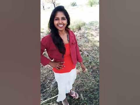 Ritu Raj - YouTube