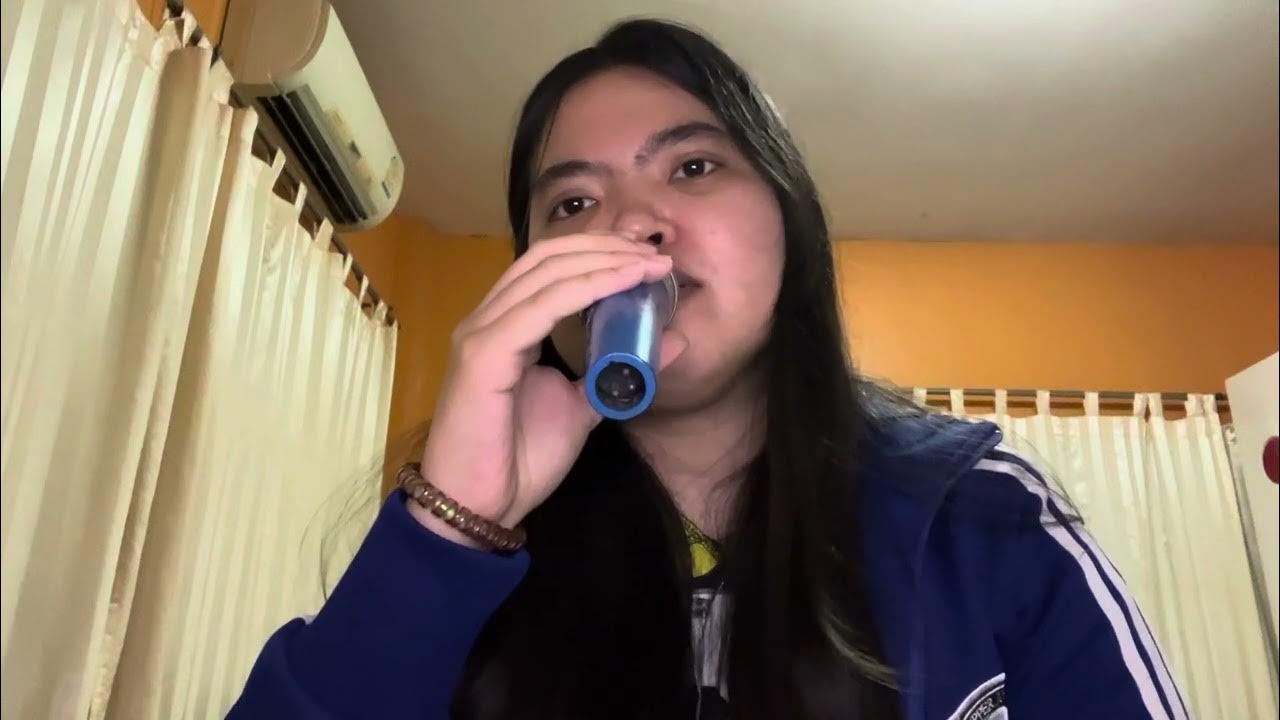 사랑이 자라서 (Ost. Who Are You) Covered by Ping Piangfa - YouTube